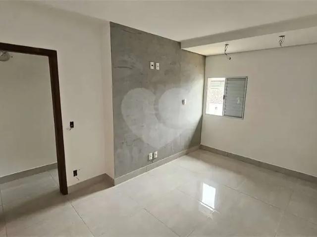 Casa / Sobrado em Condomínio para Venda em Vinhedo/SP Capela 2 Quartos
