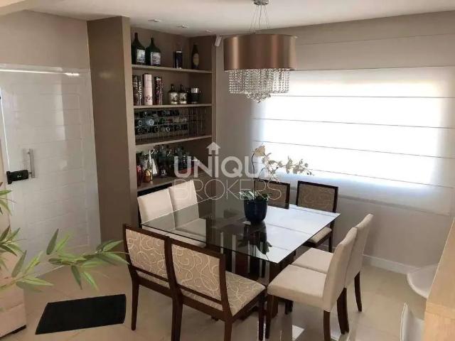 Casa / Sobrado em Condomínio para Venda em Vinhedo/SP Centro 3 Quartos