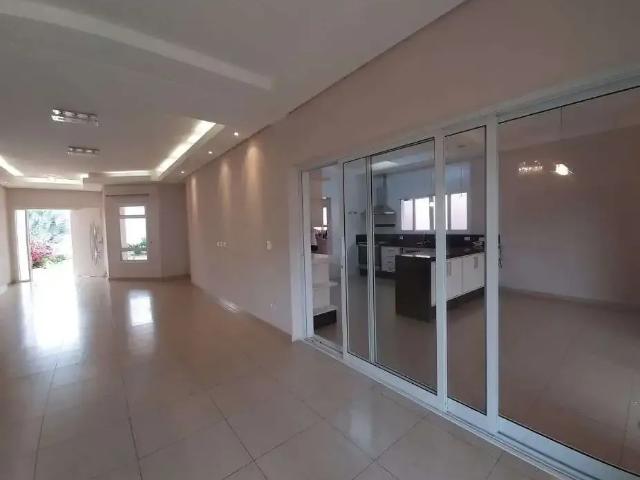 Casa / Sobrado em Condomínio para Venda em Vinhedo/SP Centro 2 Quartos