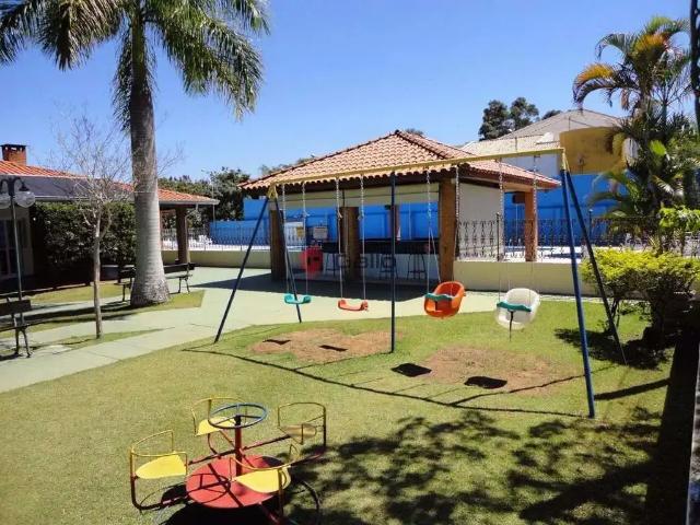 Casa / Sobrado em Condomínio para Venda em Vinhedo/SP Centro