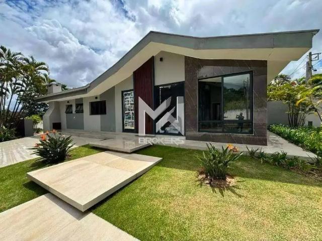 Casa / Sobrado em Condomínio para Venda em Vinhedo/SP Sao Joaquim 3 Quartos