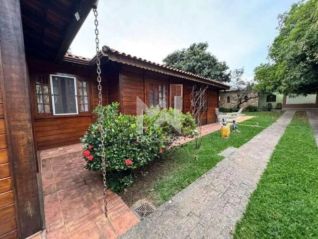 Casa / Sobrado em Condomínio para Venda em Vinhedo/SP Condomínio Fazenda São Joaquim 3 Quartos