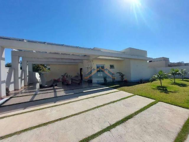 Casa / Sobrado em Condomínio para Venda em Vinhedo/SP Condominio IL Paradiso 3 Quartos