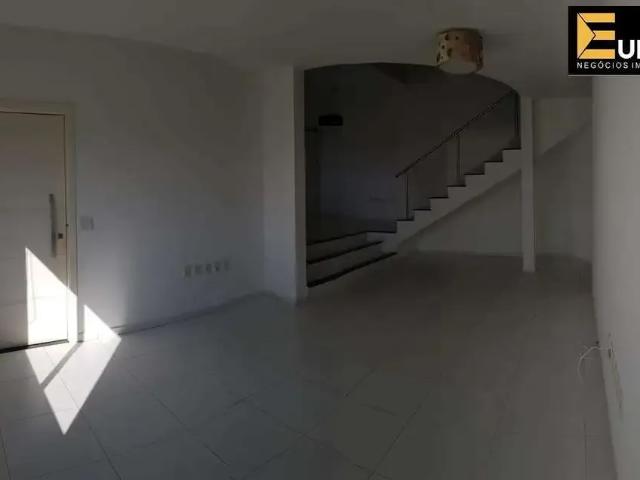Casa / Sobrado em Condomínio para Venda em Vinhedo/SP Condomínio Terras de São Francisco 3 Quartos
