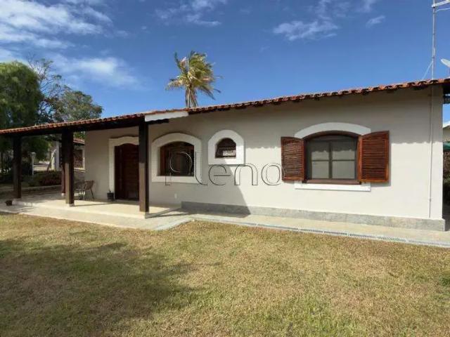 Casa / Sobrado em Condomínio para Venda em Vinhedo/SP Condomínio Vista Alegre 2 Quartos