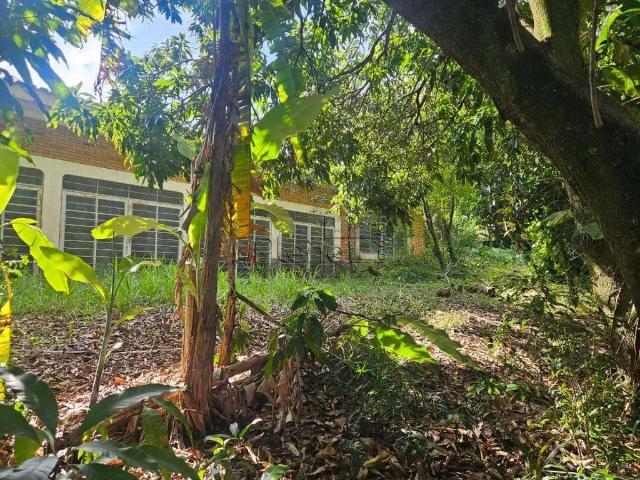 Casa / Sobrado em Condomínio para Venda em Vinhedo/SP Condomínio Vista Alegre 3 Quartos