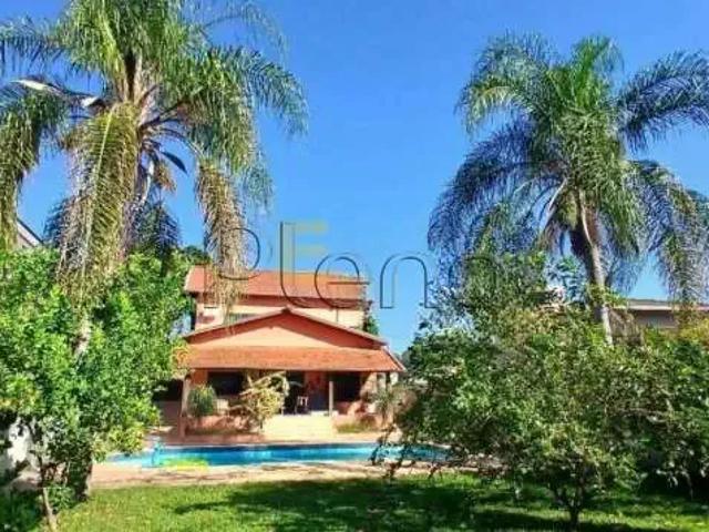 Casa / Sobrado em Condomínio para Venda em Vinhedo/SP Condomínio Vista Alegre 3 Quartos