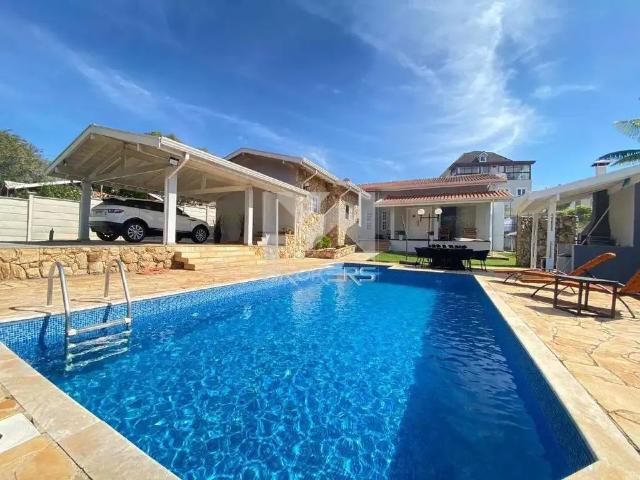 Casa / Sobrado em Condomínio para Venda em Vinhedo/SP Condomínio Vista Alegre 3 Quartos
