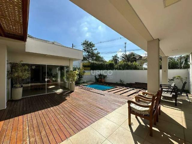 Casa / Sobrado em Condomínio para Venda em Vinhedo/SP Jardim América 3 Quartos