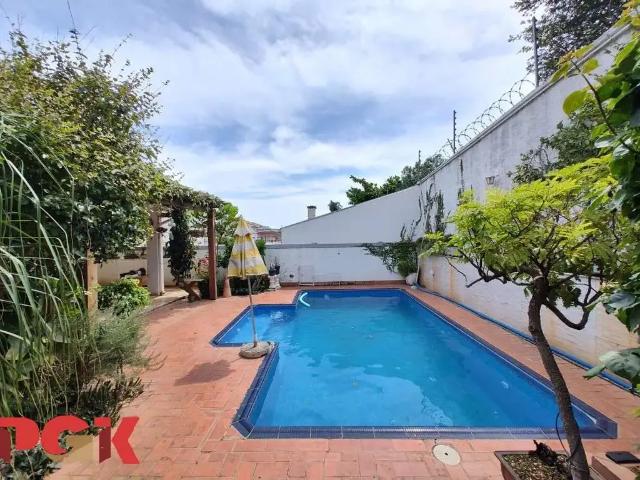 Casa / Sobrado em Condomínio para Venda em Vinhedo/SP Jardim América 3 Quartos