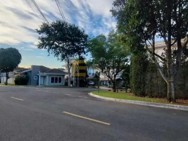 Casa / Sobrado em Condomínio para Venda em Vinhedo/SP Jardim das Palmeiras 3 Quartos