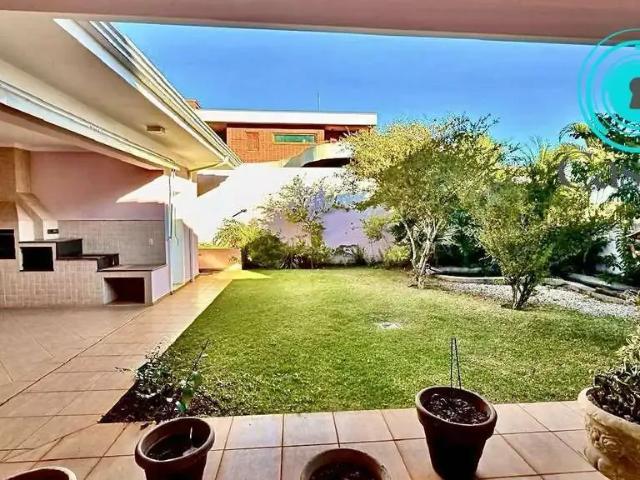 Casa / Sobrado em Condomínio para Venda em Vinhedo/SP Jardim Paulista I 2 Quartos