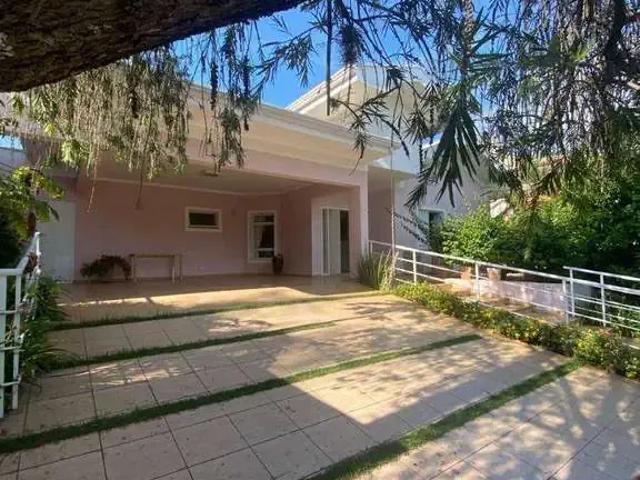 Casa / Sobrado em Condomínio para Venda em Vinhedo/SP Jardim Paulista I 2 Quartos