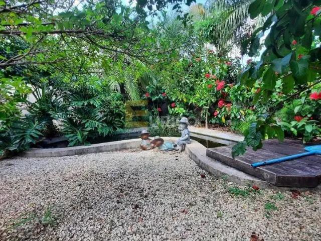 Casa / Sobrado em Condomínio para Venda em Vinhedo/SP Jardim Paulista I 2 Quartos