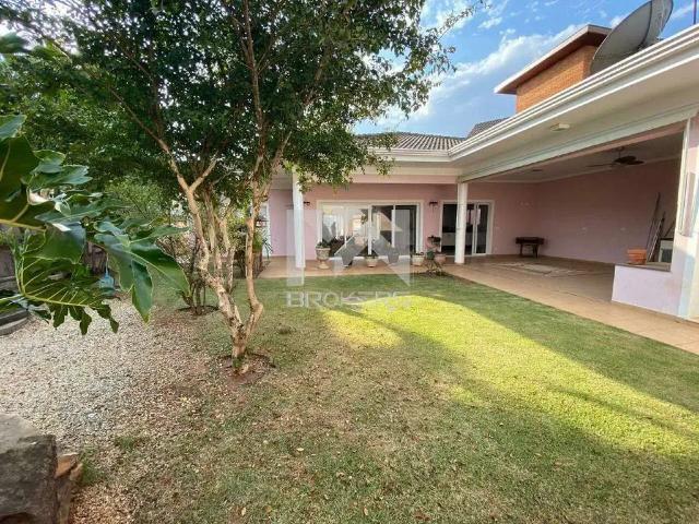 Casa / Sobrado em Condomínio para Venda em Vinhedo/SP Jardim Paulista I 2 Quartos