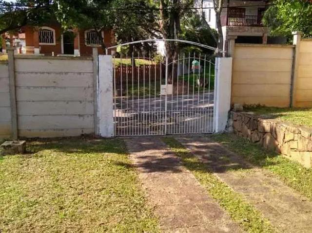 Casa / Sobrado em Condomínio para Venda em Vinhedo/SP Marambaia 2 Quartos