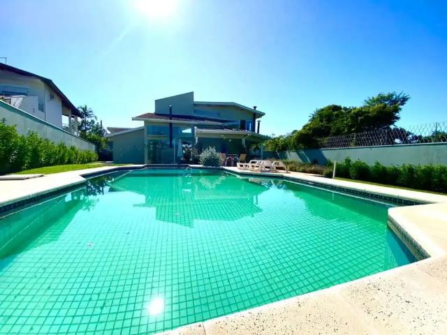 Casa / Sobrado em Condomínio para Venda em Vinhedo/SP Observatório 3 Quartos