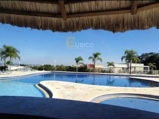 Casa / Sobrado em Condomínio para Venda em Vinhedo/SP Observatório 4 Quartos