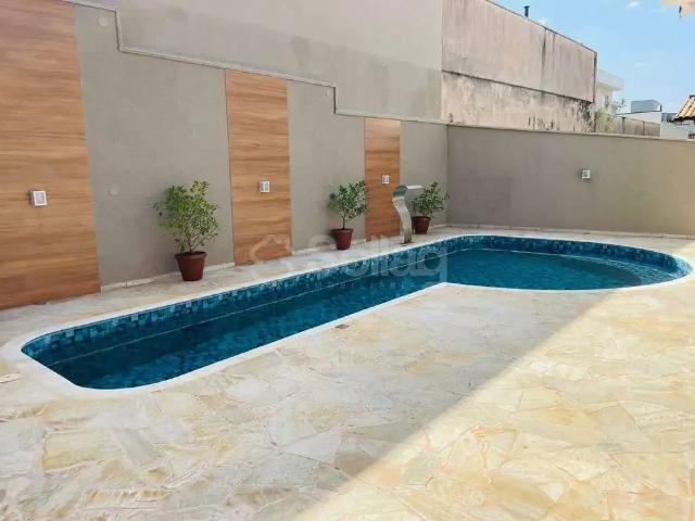 Casa / Sobrado em Condomínio para Venda em Vinhedo/SP Condomínio Terras de São Francisco 4 Quartos