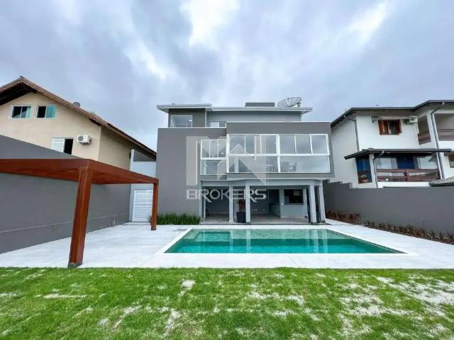 Casa / Sobrado em Condomínio para Venda em Vinhedo/SP Pinheirinho 5 Quartos