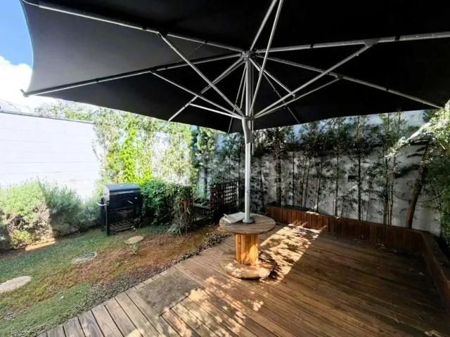 Casa / Sobrado em Condomínio para Venda em Vinhedo/SP Pinheirinho 3 Quartos