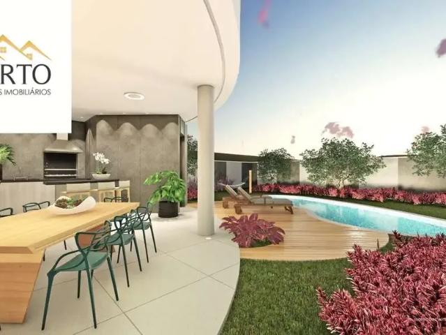 Casa / Sobrado em Condomínio para Venda em Vinhedo/SP Pinheirinho 3 Quartos