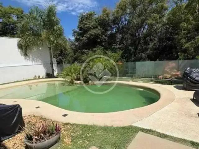 Casa / Sobrado em Condomínio para Venda em Vinhedo/SP Residencial Terras de Vinhedo 3 Quartos