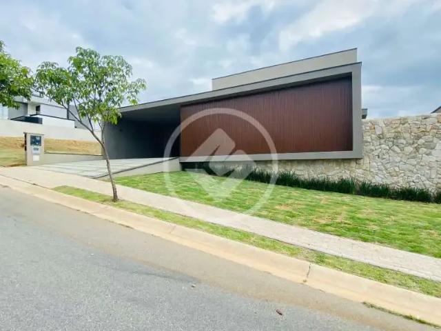 Casa / Sobrado em Condomínio para Venda em Vinhedo/SP Santa Cândida 3 Quartos