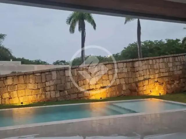 Casa / Sobrado em Condomínio para Venda em Vinhedo/SP Santa Cândida 3 Quartos