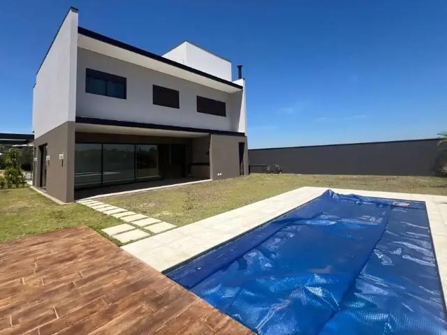 Casa / Sobrado em Condomínio para Venda em Vinhedo/SP Santa Cândida 3 Quartos
