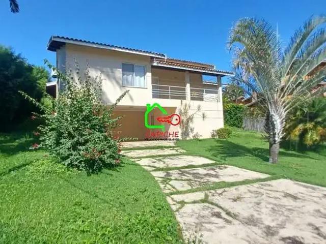 Casa / Sobrado em Condomínio para Venda em Vinhedo/SP Santa Cândida 3 Quartos