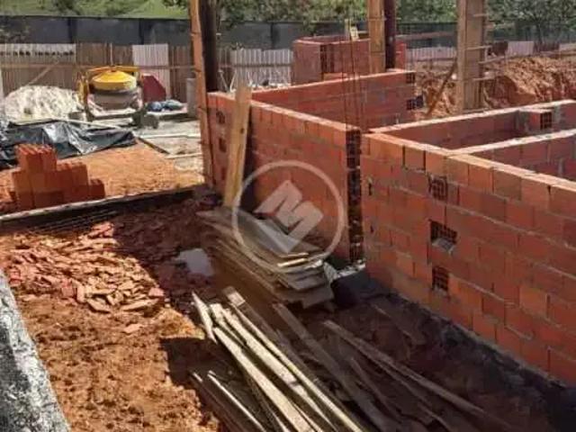 Casa / Sobrado em Condomínio para Venda em Vinhedo/SP Santa Cândida 4 Quartos