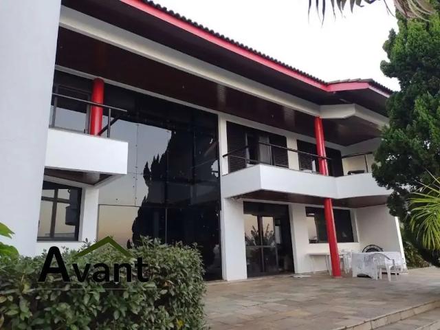 Casa / Sobrado em Condomínio para Venda em Vinhedo/SP Sao Joaquim 4 Quartos