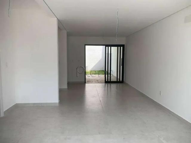 Casa / Sobrado em Condomínio para Venda em Vinhedo/SP Sao Joaquim 3 Quartos