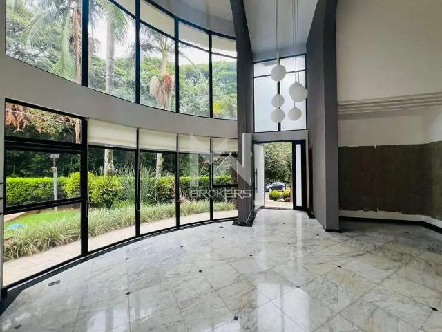 Casa / Sobrado em Condomínio para Venda em Vinhedo/SP Sao Joaquim 3 Quartos