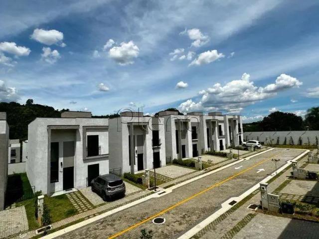 Casa / Sobrado em Condomínio para Venda em Vinhedo/SP Sao Joaquim 3 Quartos