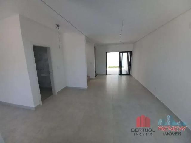 Casa / Sobrado em Condomínio para Venda em Vinhedo/SP Sao Joaquim 3 Quartos
