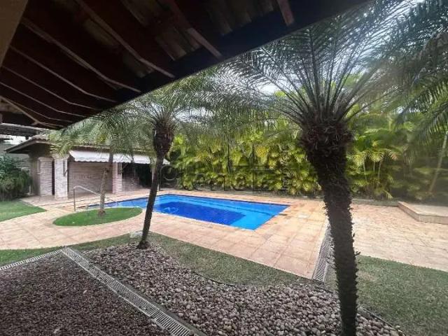 Casa / Sobrado em Condomínio para Venda em Vinhedo/SP Sao Joaquim 3 Quartos