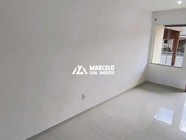 Casa / Sobrado em Condomínio para Venda em Vitória da Conquista/BA Candeias 3 Quartos