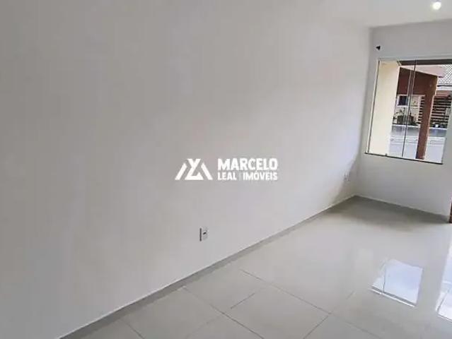 Casa / Sobrado em Condomínio para Venda em Vitória da Conquista/BA Candeias 3 Quartos