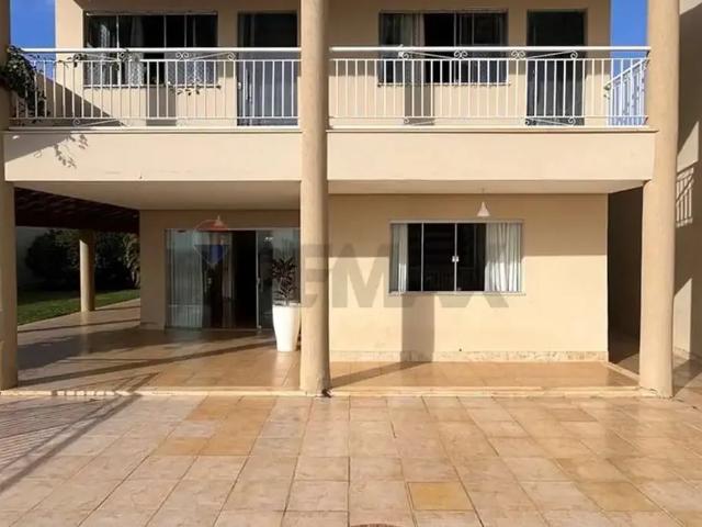 Casa / Sobrado em Condomínio para Venda em Vitória da Conquista/BA Candeias 4 Quartos