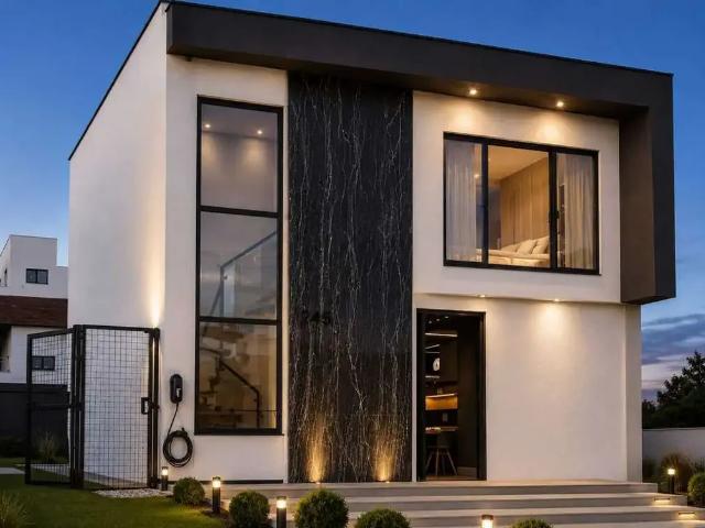 Casa / Sobrado em Condomínio para Venda em Vitória da Conquista/BA Candeias