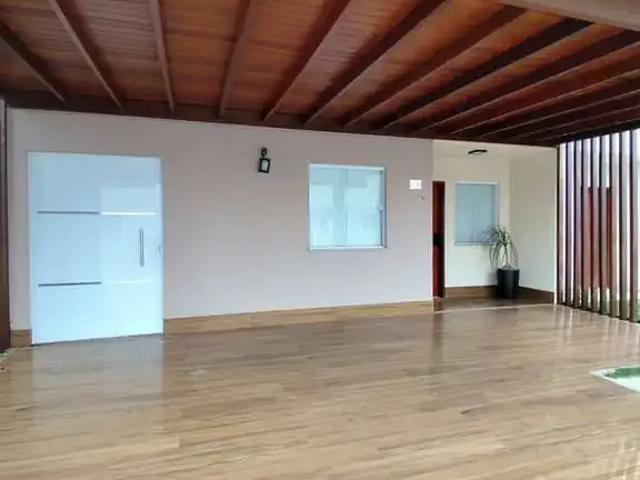 Casa / Sobrado em Condomínio para Venda em Vitória da Conquista/BA Boa Vista 3 Quartos