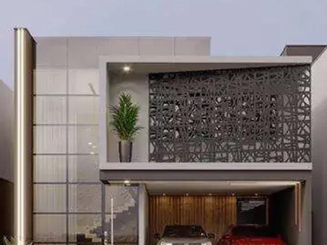 Casa / Sobrado em Condomínio para Venda em Vitória da Conquista/BA Boa Vista 4 Quartos