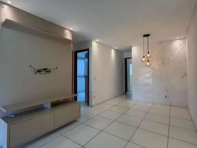 Casa / Sobrado em Condomínio para Venda em Vitória da Conquista/BA São Pedro 3 Quartos