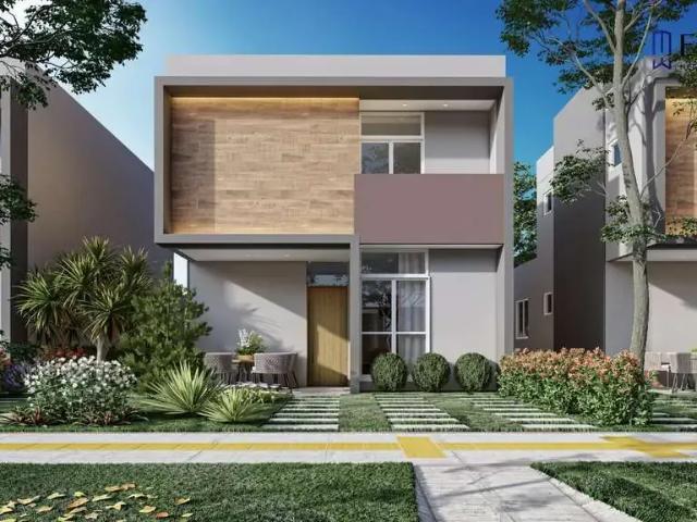 Casa / Sobrado em Condomínio para Venda em Vitória da Conquista/BA Primavera 2 Quartos