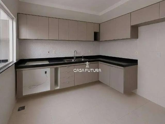 Casa / Sobrado em Condomínio para Venda em Volta Redonda/RJ Roma 2 Quartos