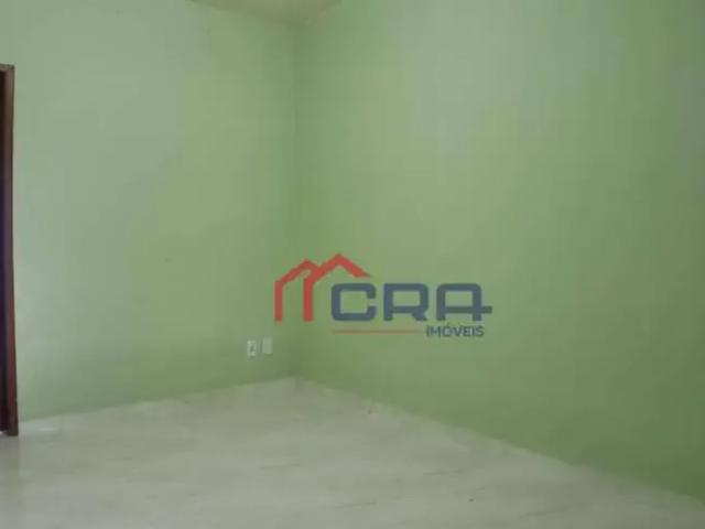 Casa / Sobrado em Condomínio para Venda em Volta Redonda/RJ São Luís 2 Quartos