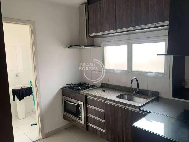 Casa / Sobrado em Condomínio para Venda em Votorantim/SP Vila Pedroso 3 Quartos