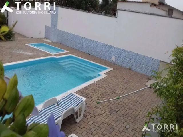 Casa / Sobrado em Condomínio para Venda em Votorantim/SP Vila Pedroso 2 Quartos